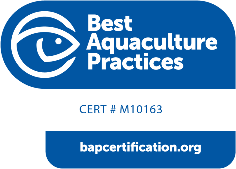 Fish Formulation - Grain Inclusive All Life Stages - 12.7 kg/28 lbs Bag ...