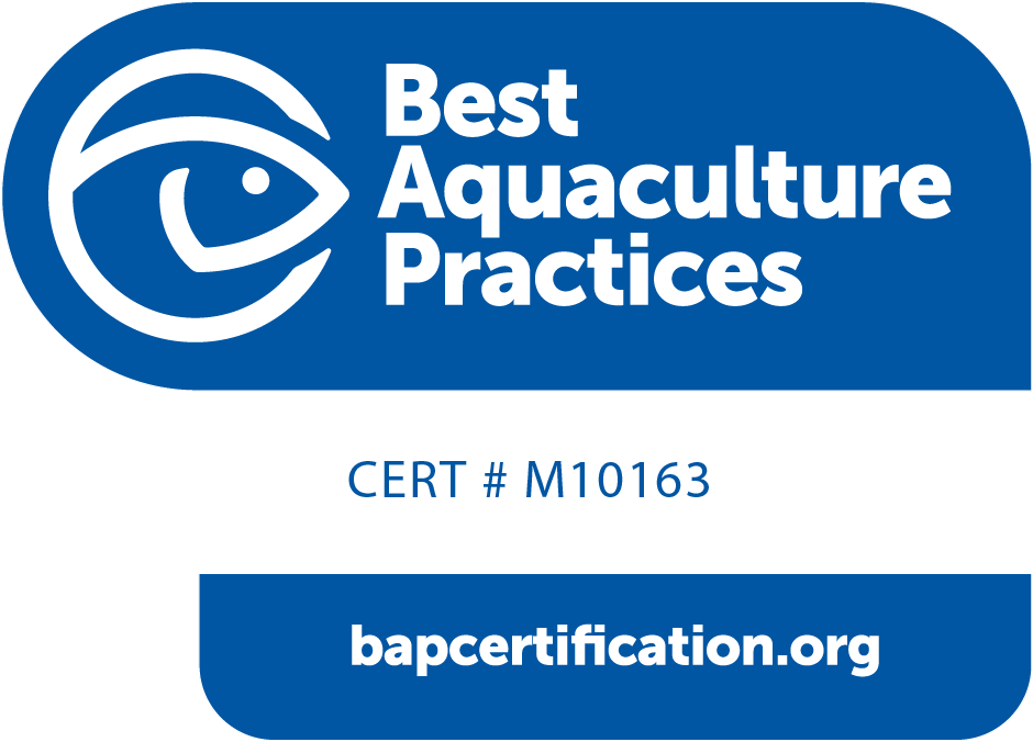 Fish Formulation - Grain Inclusive All Life Stages - 12.7 kg/28 lbs Bag ...