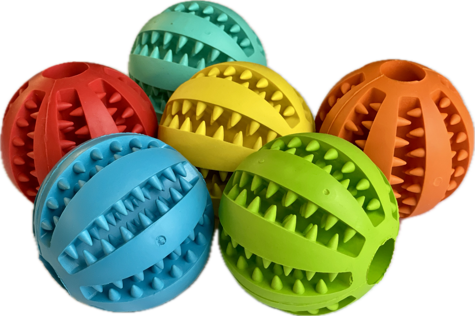 Shop the best Dog Food Products || 4StrongPaws -Dog Nutrition