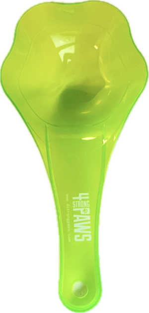 Shop the best Dog Food Products || 4StrongPaws -Dog Nutrition