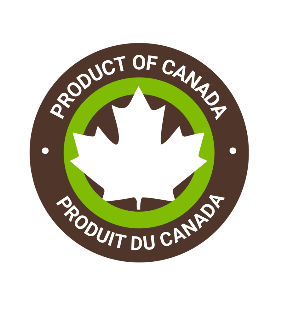 Premium Dog Food & Nutrition for a Healthy Life || 4 Strong Paws