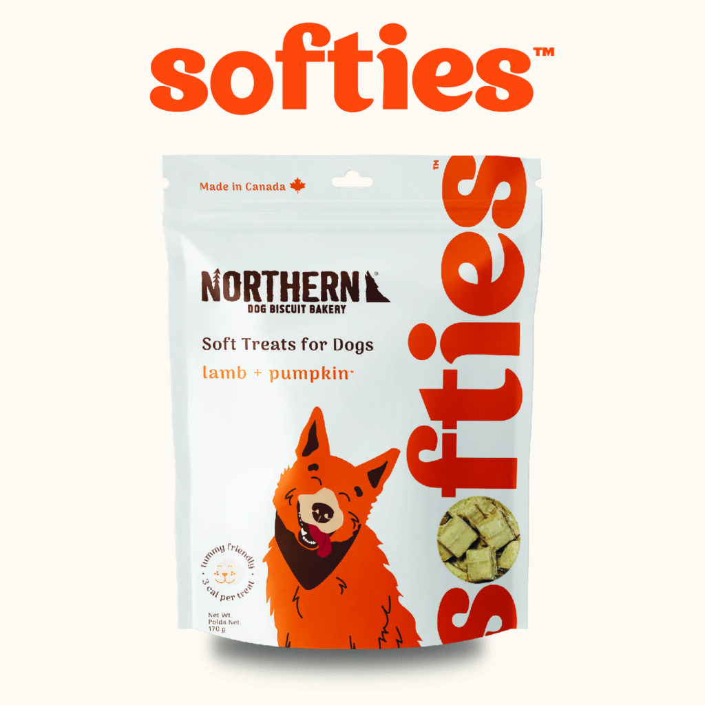 Shop the best Dog Food Products || 4StrongPaws -Dog Nutrition